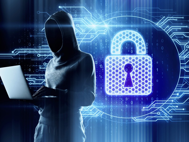 Top identity theft monitoring services to safeguard your personal data ...